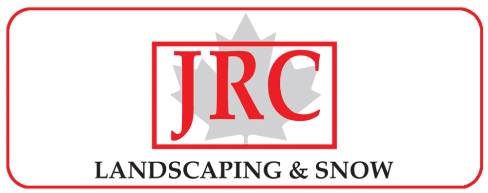 Durham’s Top Landscaping & Hardscaping Experts - JRC Landscaping